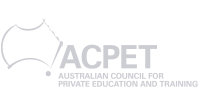 ACPET - BrandMe